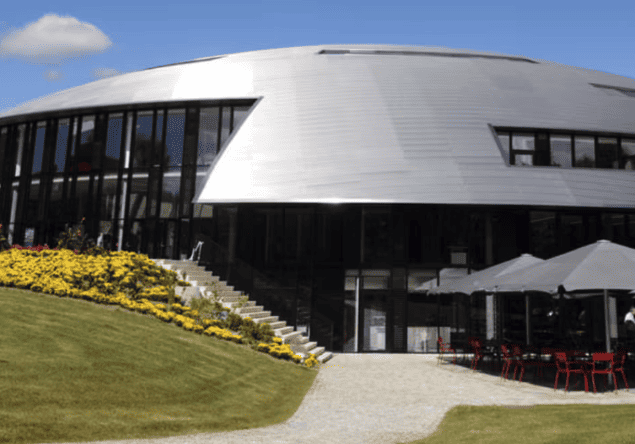 Boarding Schools in Switzerland - Dr. Katsura Suzuki